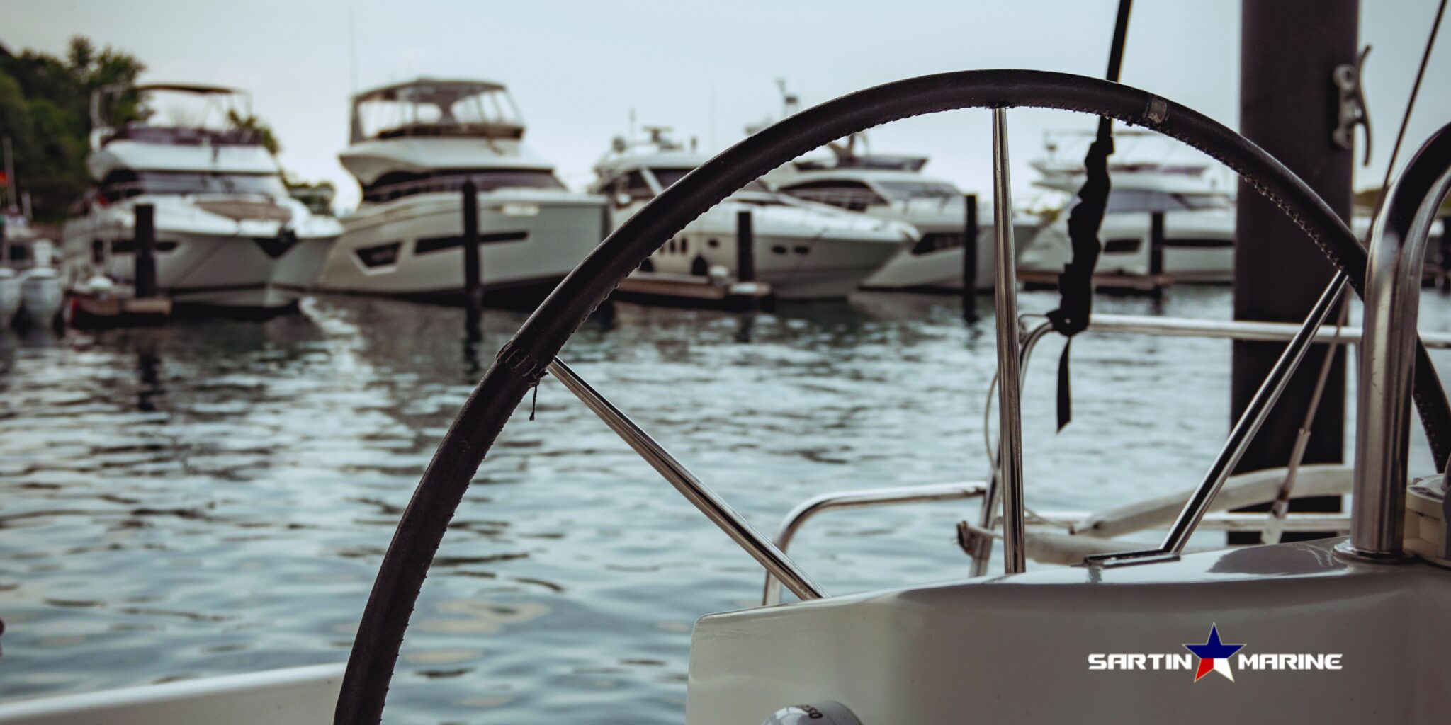 Discover the Benefits of Bass Boats for Fishing: Maneuver with Ease and ...