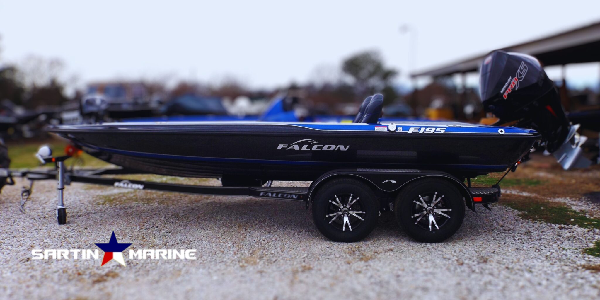 Insurance and Legal Guidelines for Bass Boats: Stay Protected and ...