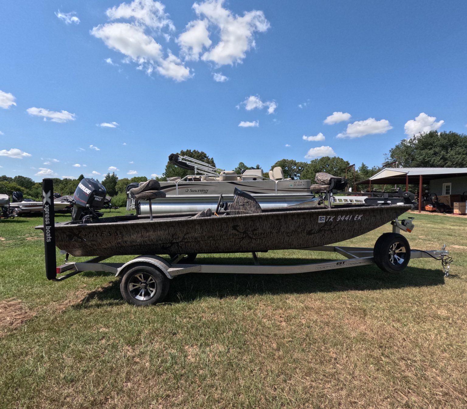 boats-sartin-marine